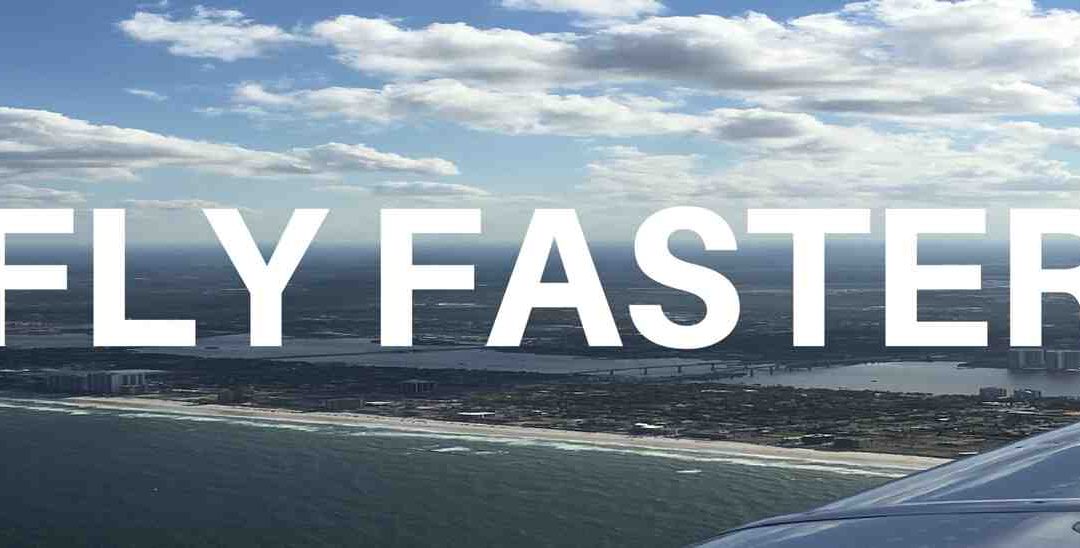 FLY_FASTER_small - Laminar Flow Systems, Inc.